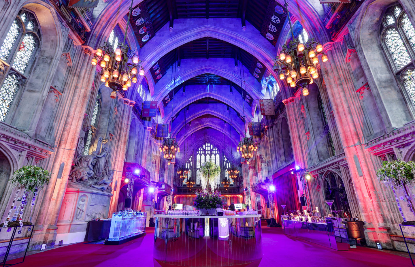 Great Hall Guildhall Event Venue Moving Venue Catering great-hall-guildhall-event-venue-moving-venue-catering
