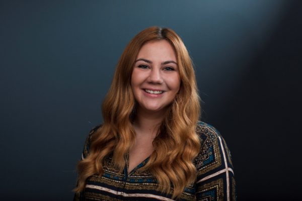 A catch up with Skye Thompson | Moving Venue