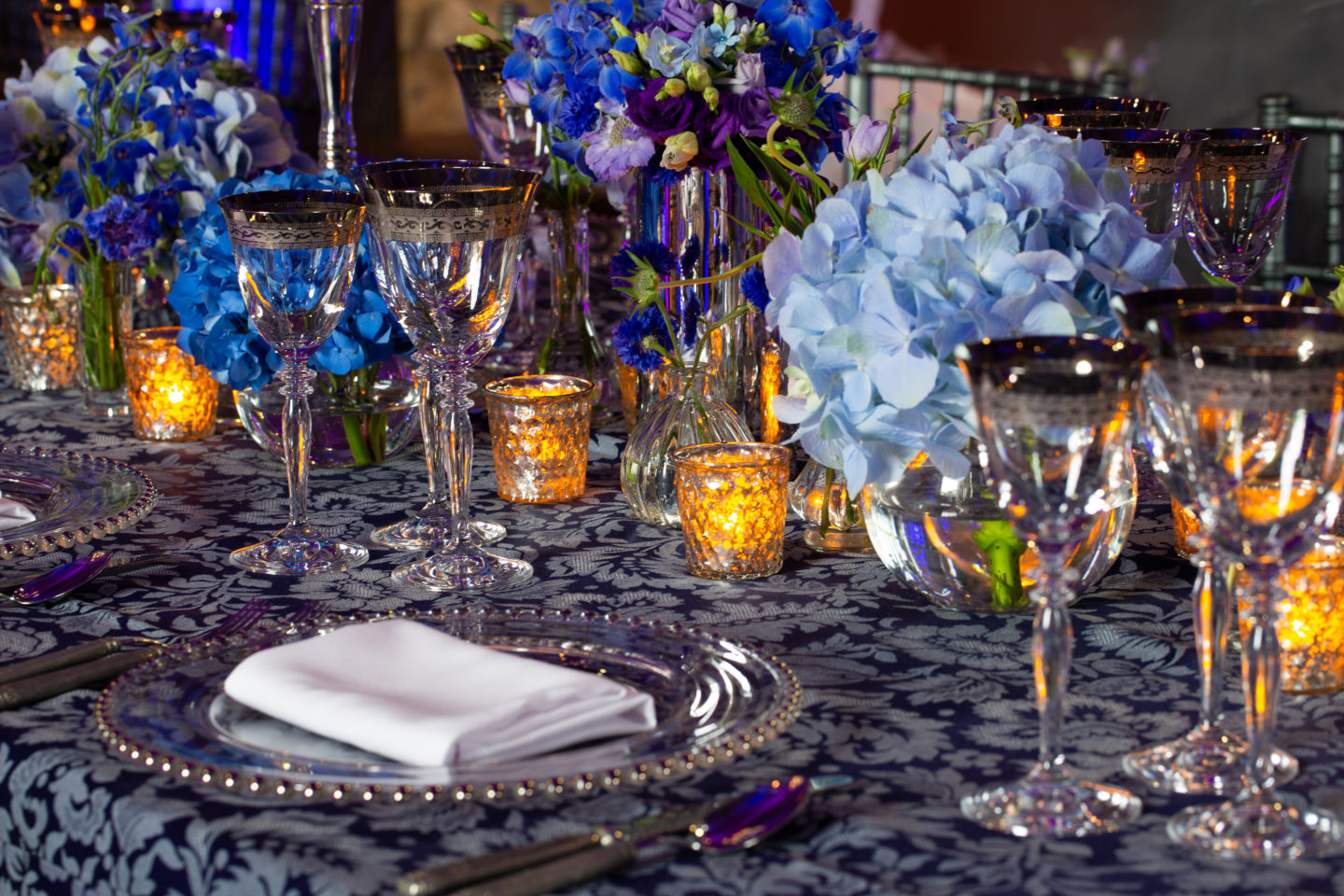 Transforming Your Vision Into A Reality