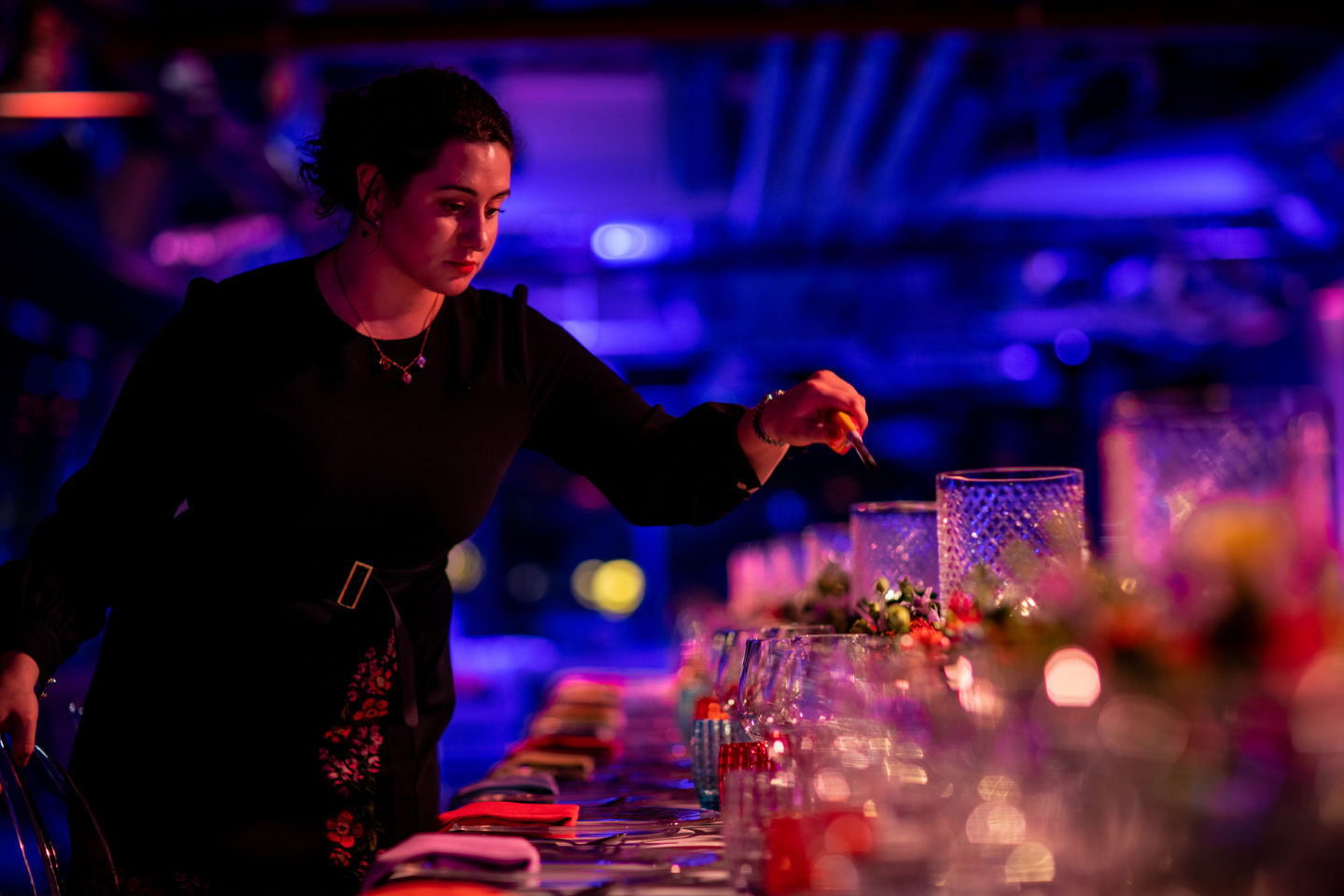 Transforming Your Vision Into A Reality