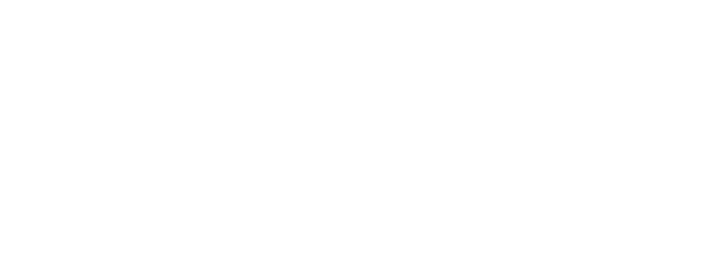 Evolution London | Event Venue | Moving Venue Catering