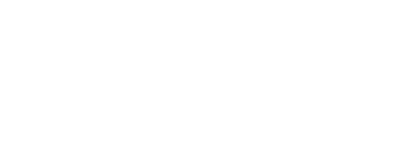 Evolution London | Event Venue | Moving Venue Catering