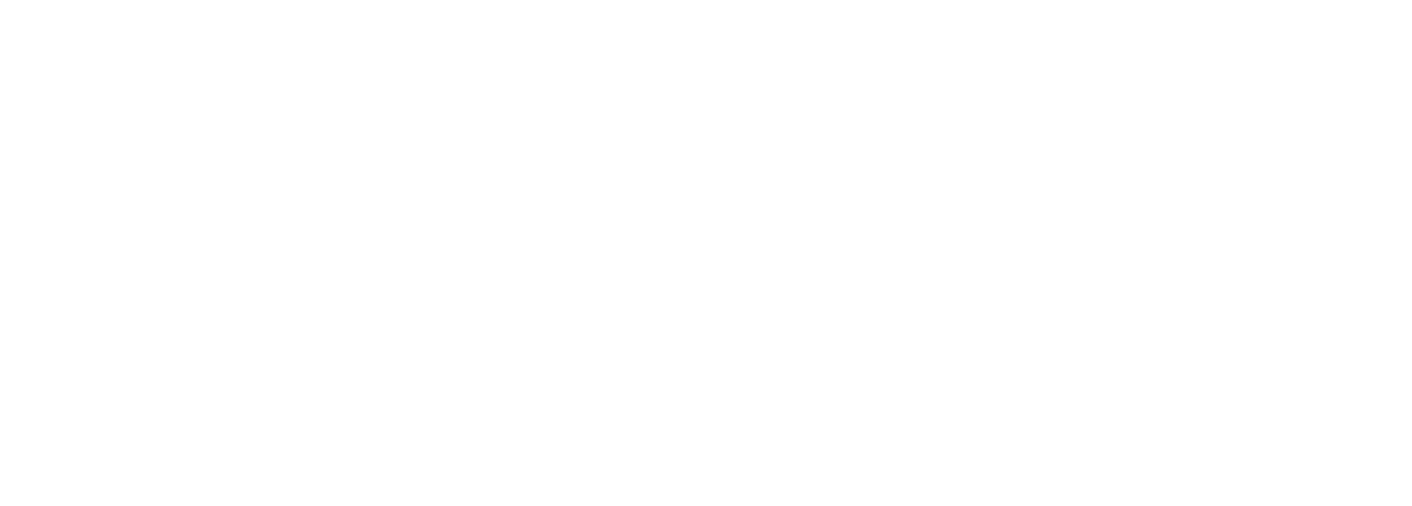 Evolution London | Event Venue | Moving Venue Catering