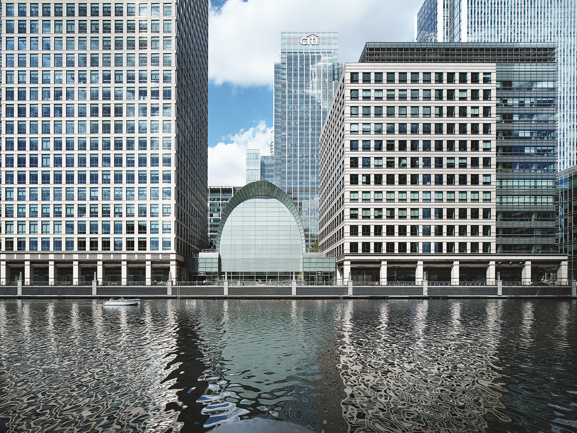 The Pelligon | Event Venue | Moving Venue Catering