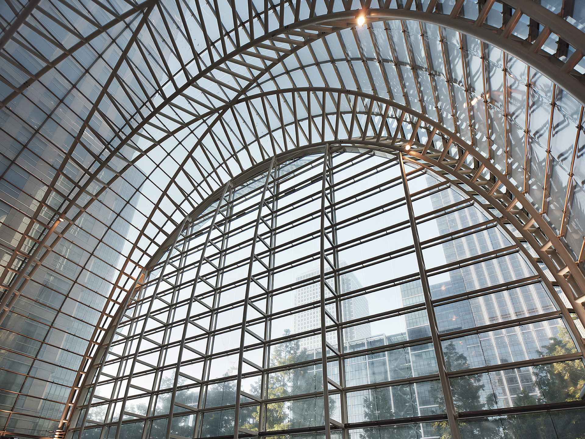 The Pelligon | Event Venue | Moving Venue Catering